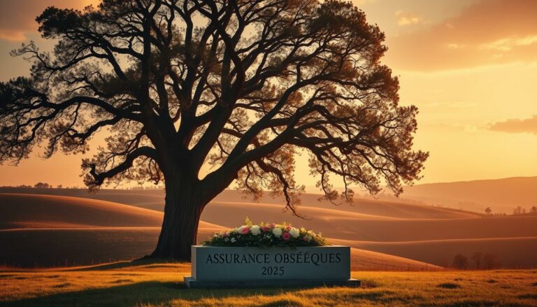 6 conseils pour négocier une Assurance Obsèques 2025 au meilleur prix
